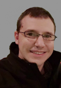 About – Fiore Systems